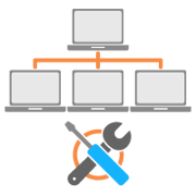 Wifi Deployment Project Plan